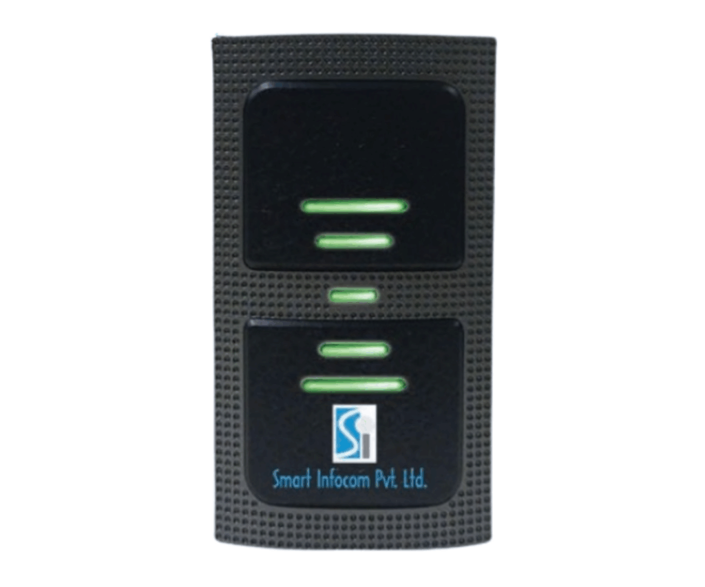 Smart-500 – Smart Infocom Pvt. Ltd